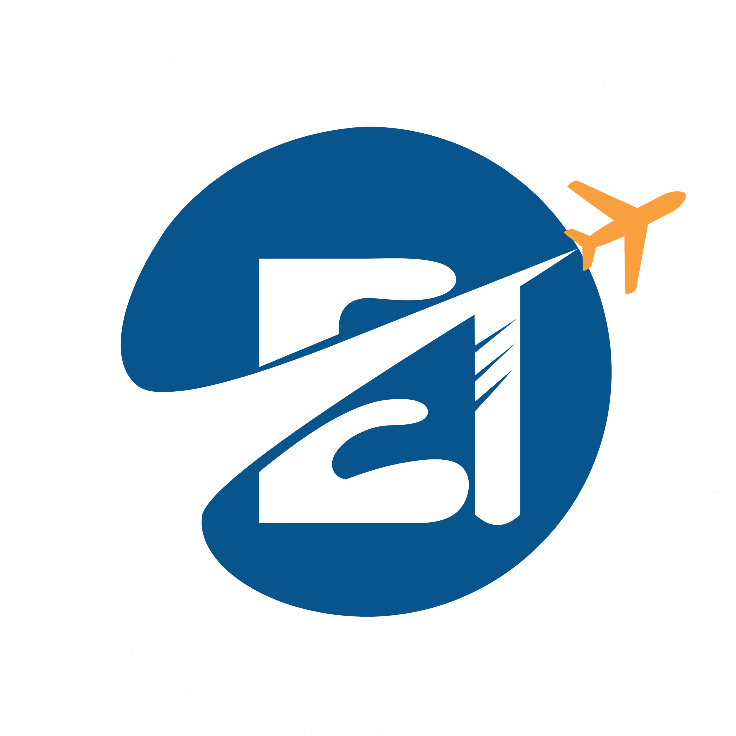 Worldwide Business travel with Ease - European Travel